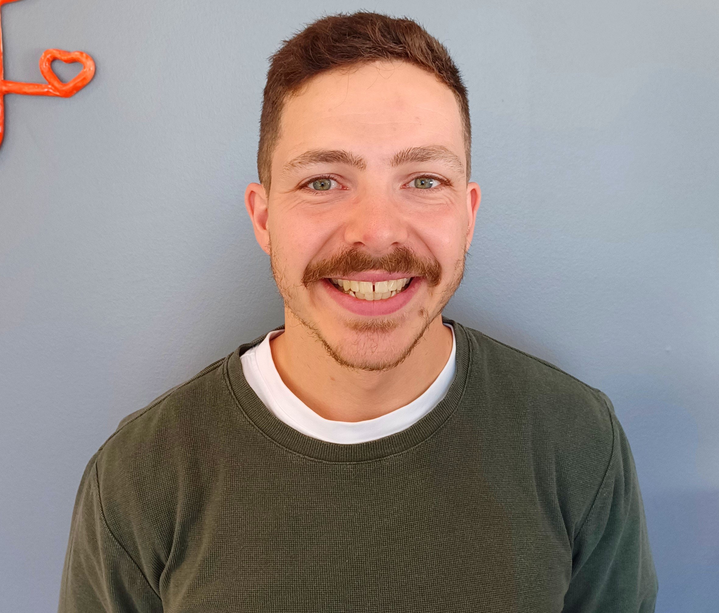 Om klinikken - Familielægerne Sydvest